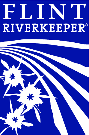 ACF Waters Conference - April 23-25, 2024 - Georgia Water Planning And ...