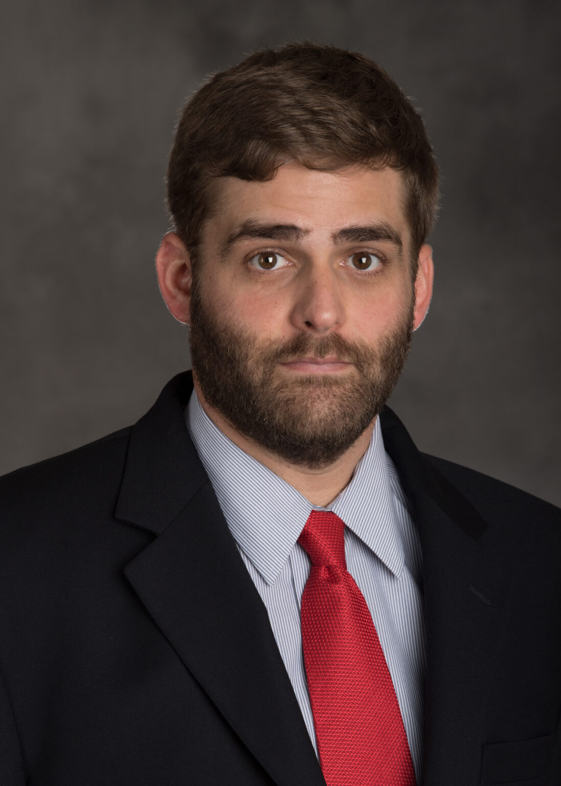 Topics And Speaker Biographies - Georgia Water Planning And Policy Center