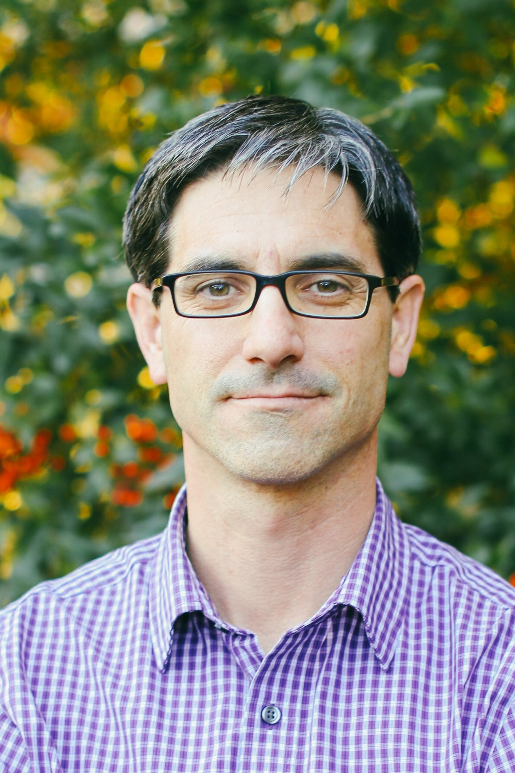 Topics And Speaker Biographies - Georgia Water Planning And Policy Center