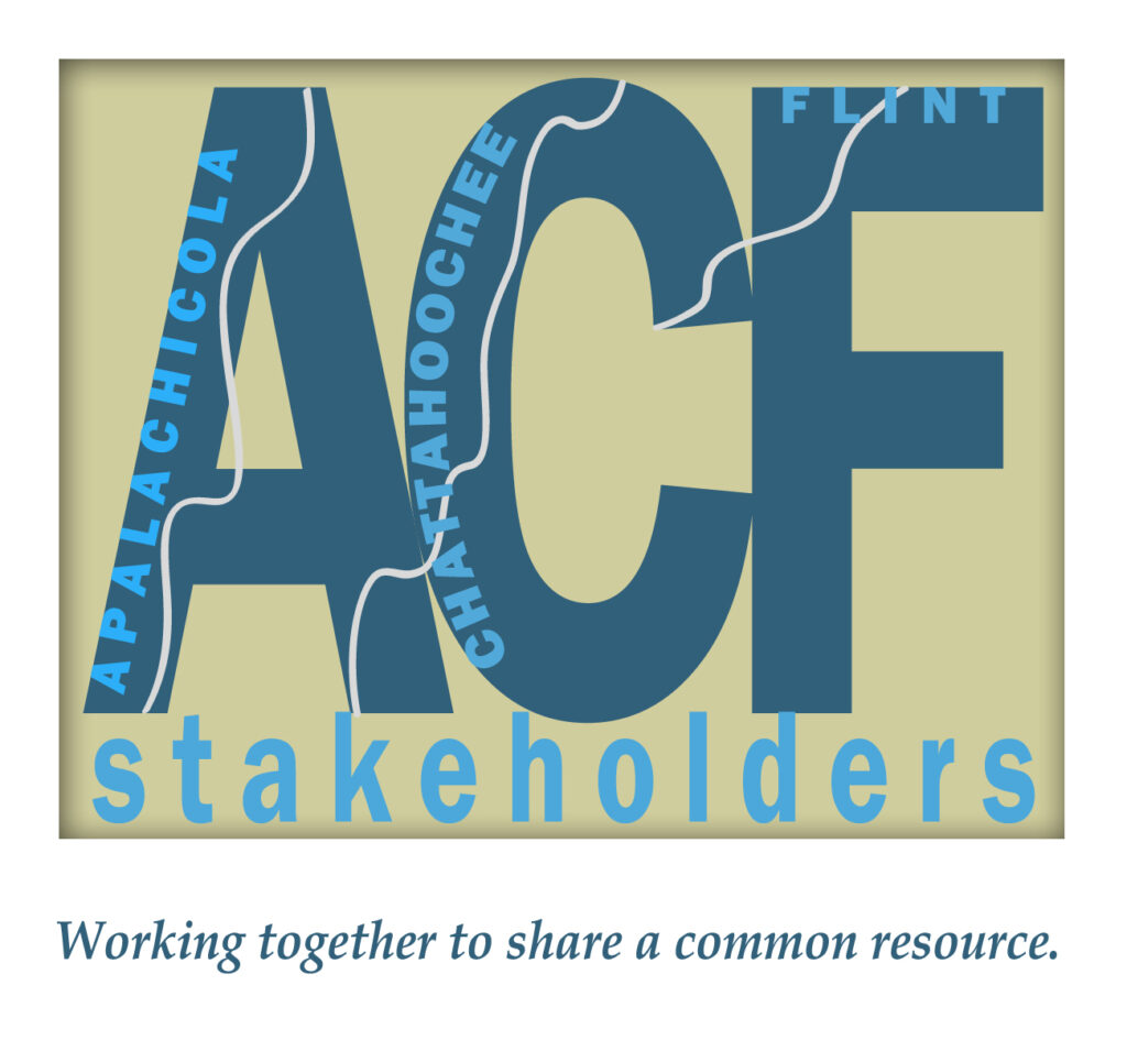 ACF Waters Conference - April 23-25, 2024 - Georgia Water Planning And ...