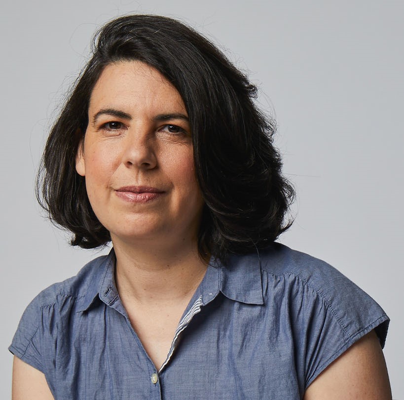 2024 Topics And Speaker Biographies - Georgia Water Planning And Policy ...