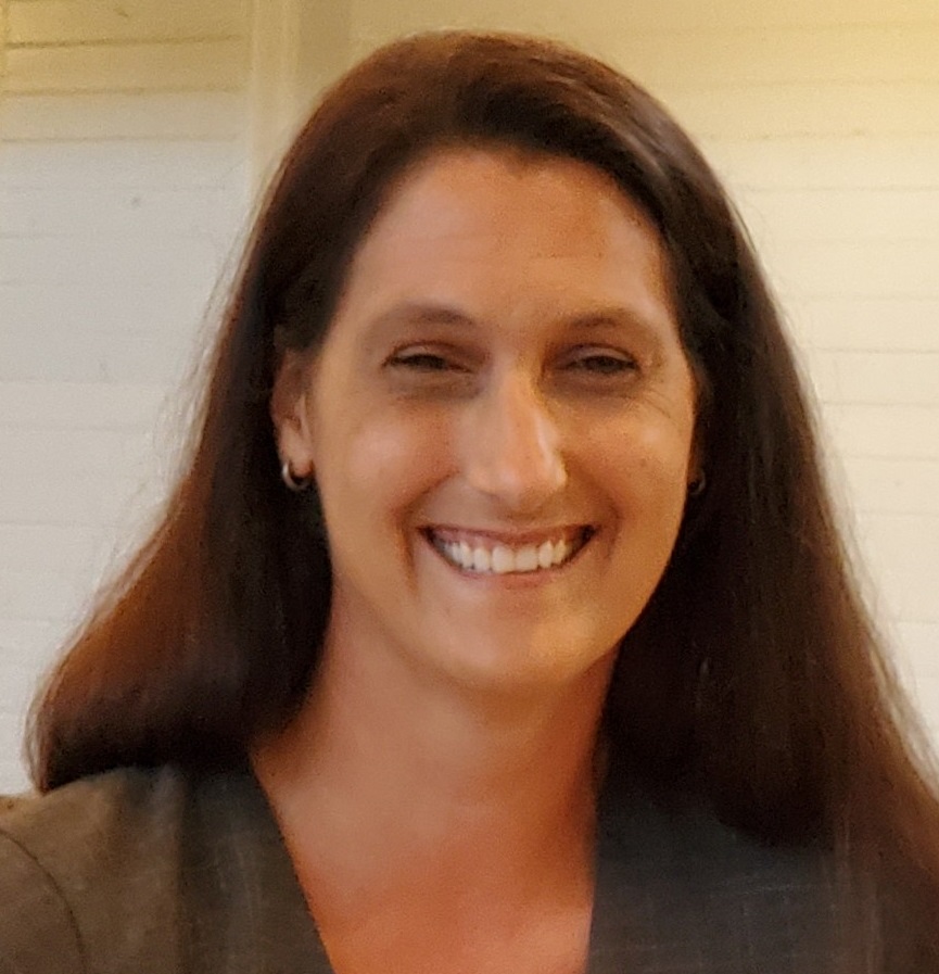 2024 Topics And Speaker Biographies - Georgia Water Planning And Policy ...