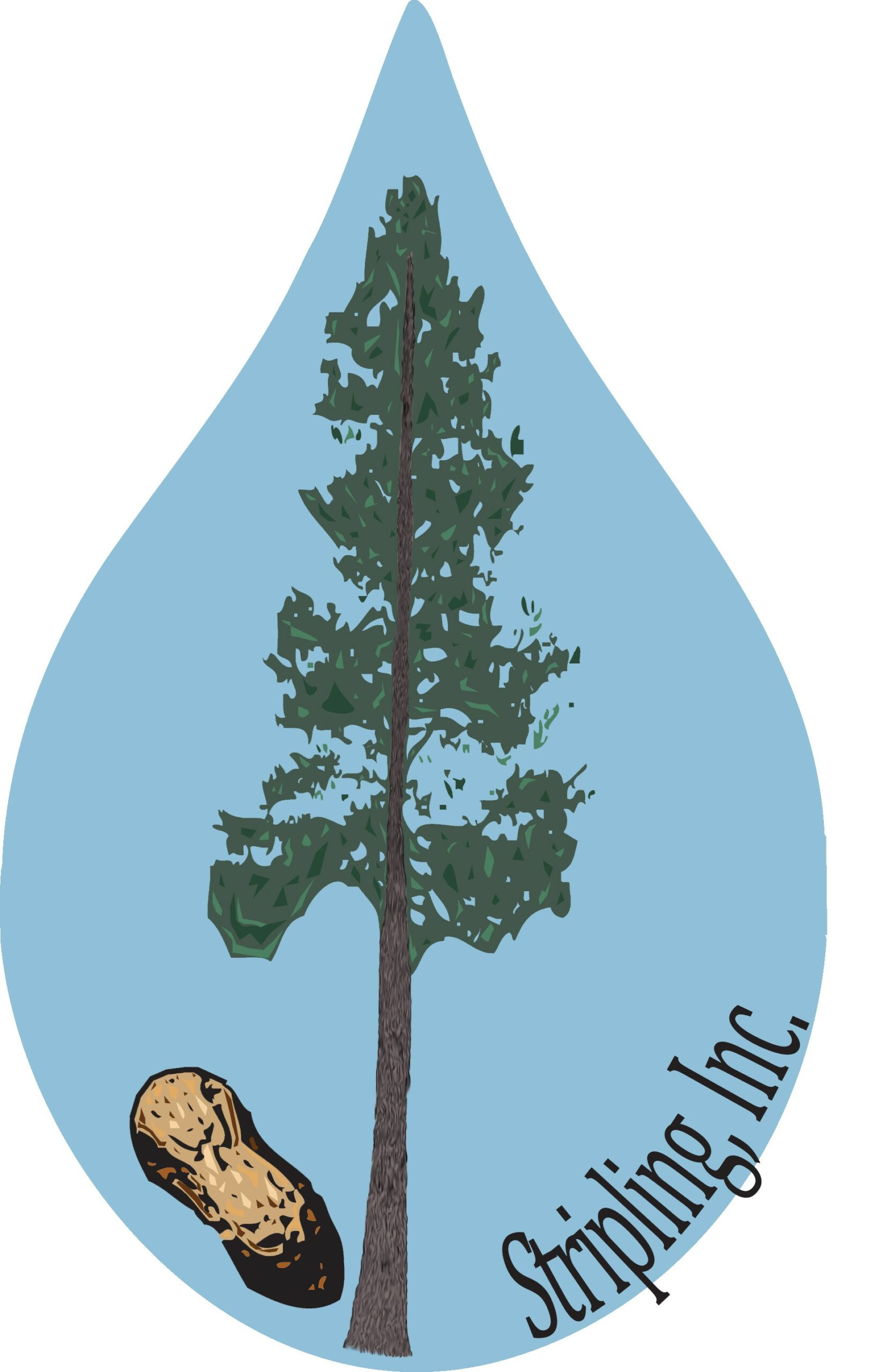 ACF Waters Conference - April 28-30, 2026 - Georgia Water Planning And ...