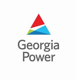 ACF Waters Conference - April 28-30, 2026 - Georgia Water Planning And ...